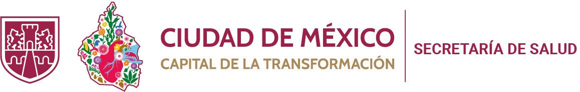 Unidad de Transparencia SEDESA
